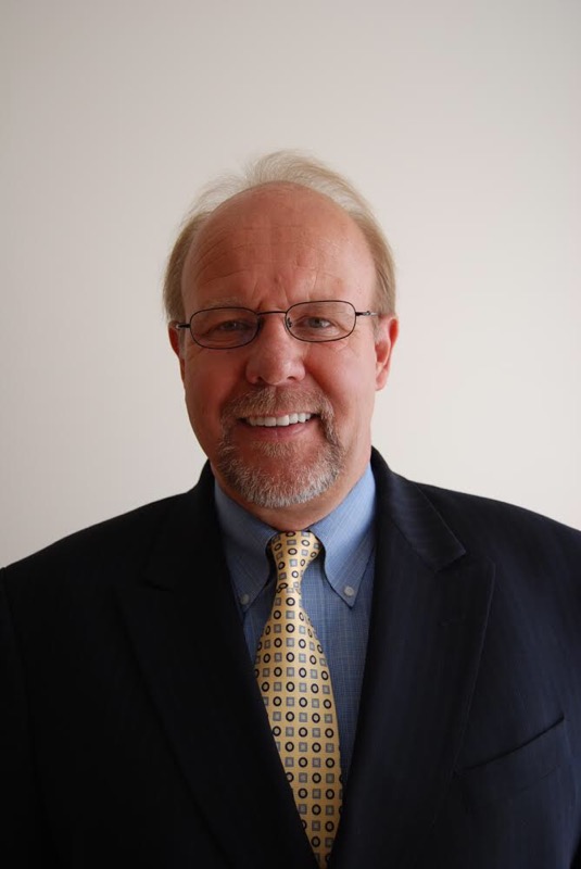 Board of Directors – Salvation United