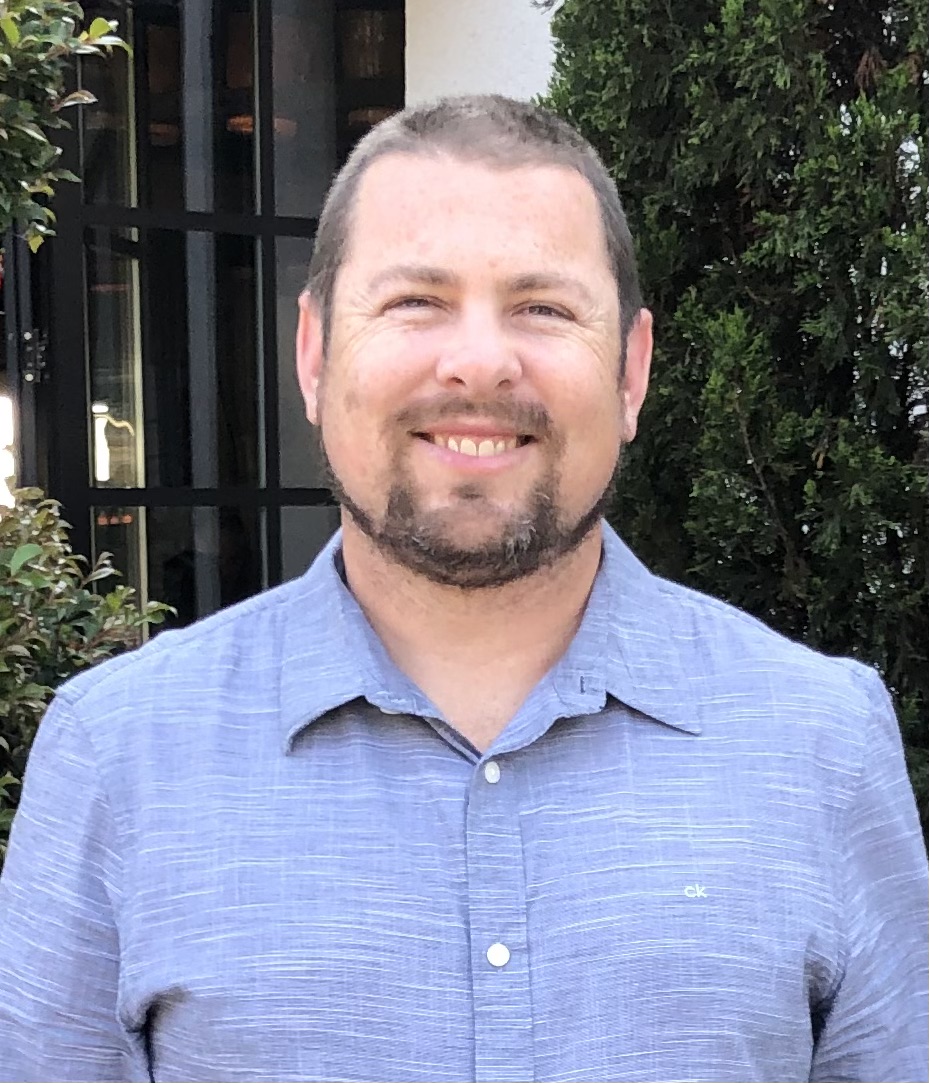 Board of Directors – Salvation United